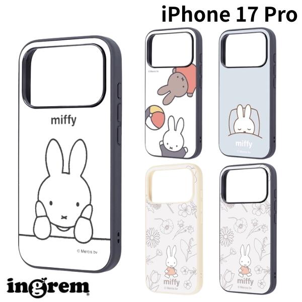 表面硬度2Hの背面に、ミッフィーキャラクターのデザインをあしらったハイブリッドケース。■ 衝撃に強いTPUと傷に強いポリカーボネートの2重構造で、端末をしっかり保護します。■ 内側四隅にはエアクッションを備え、落下時の衝撃をやわらげます。■...