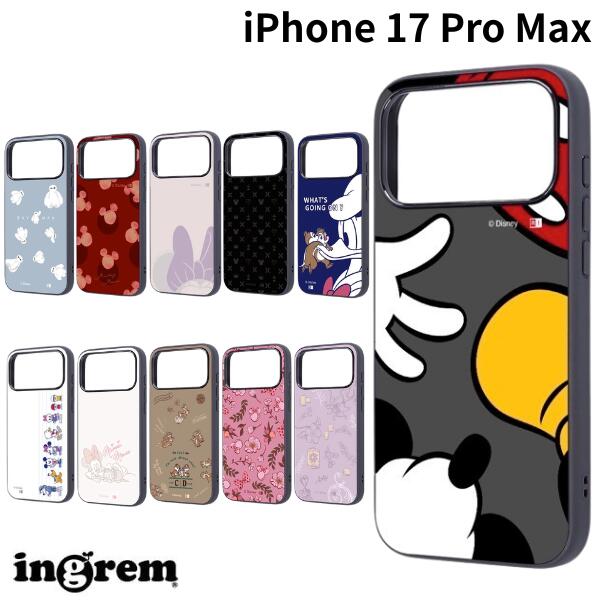 表面硬度2Hの背面に、かわいいディズニーキャラクターデザインをあしらったハイブリッドケース。■ 衝撃に強いTPUと傷に強いポリカーボネートの2重構造で、端末をしっかり保護します。■ 内側四隅にはエアクッションを備え、落下時の衝撃をやわらげま...