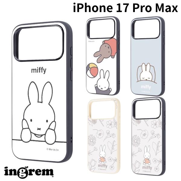 表面硬度2Hの背面に、ミッフィーキャラクターのデザインをあしらったハイブリッドケース。■ 衝撃に強いTPUと傷に強いポリカーボネートの2重構造で、端末をしっかり保護します。■ 内側四隅にはエアクッションを備え、落下時の衝撃をやわらげます。■...