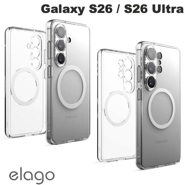 ●気になる商品■ 強力マグネット搭載強力なネオジム磁石を使用しています。■ ハイブリッドケース衝撃吸収性の高いTPUとポリカーボネートを組み合わせた、耐衝撃ハイブリッドケースです。■ 精巧なカット技術カメラに合わせてカメラホールを正確にカッ...