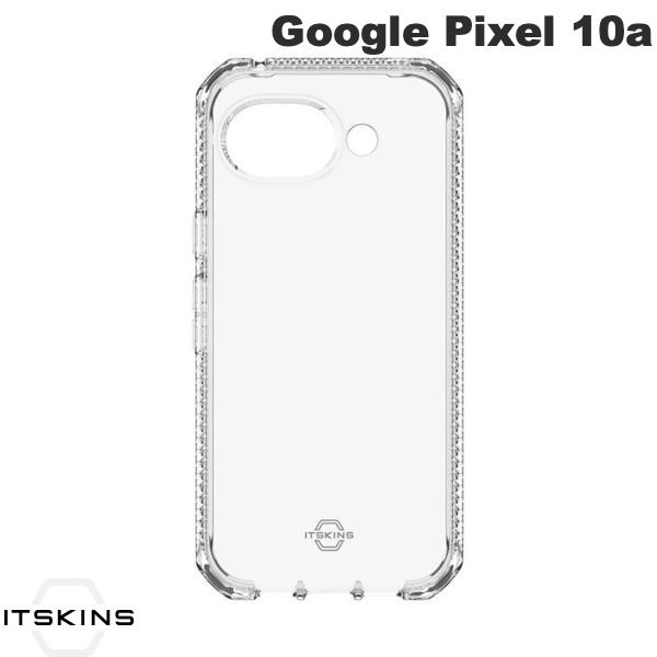 取り寄せ・欠品中の入荷目安次回入荷予定 : 3月6日発売●気になる商品■ 黄ばみにくい経年による退色や黄ばみを抑える黄ばみ防止加工で、クリアな透明感を維持する耐衝撃TPUケースです。■ 装着時の密着痕防止背面内側に特殊加工を施し、端末とケー...