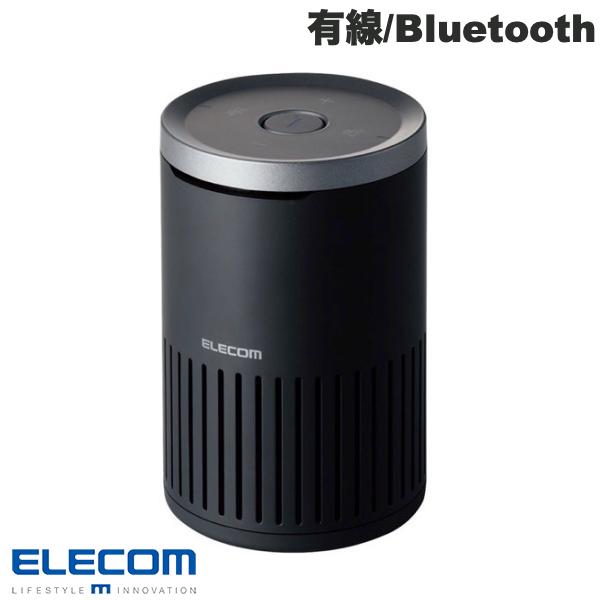 ●気になる商品有線・無線どちらでも接続可能で、コンパクトな会議用スピーカーフォンです。エコーキャンセラーやオートゲインコントロール、ノイズリダクションなど、複数人のオンライン会議でも声をしっかり拾い、相手の音声もクリアに聞こえる多彩な機能を...