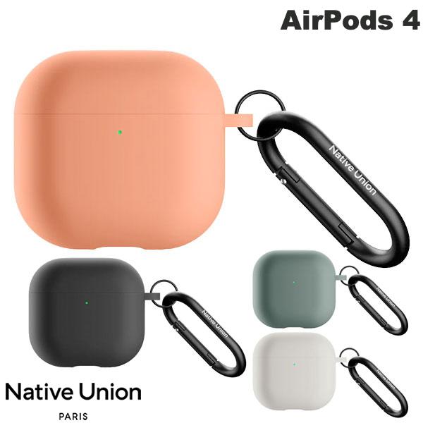 取り寄せ・欠品中の入荷目安Apricot : 未定Black : 未定Slate Green : 未定Sandstone : 未定●気になる商品日常も、移動も、スマートに。通勤、出張、週末の外出まで。AirPodsを快適に持ち運ぶために設計...