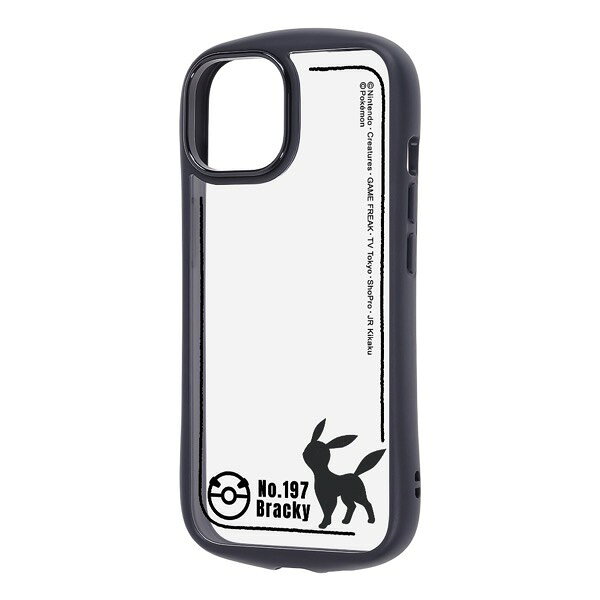 ●気になる商品■ 衝撃に強い安心感を兼ね備えたハイブリッドケース。■ 背面には傷に強いポリカーボネート、側面には厚みのあるTPU素材を使用し、高いフィット感と耐衝撃性を実現しています。■ カメラまわりにはリング形状の高めのフチを設け、レンズ...