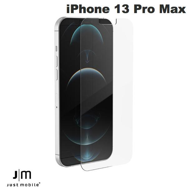 ●気になる商品Just Mobile(ジャストモバイル)の「エクスキン 強化ガラスフィルム」は、全面粘着型の高品質な強化ガラスフィルムです。エッジ部分をラウンド型に加工しているので横からの衝撃にも強く、手触りも滑らかです。■ ソフトなタッチ...