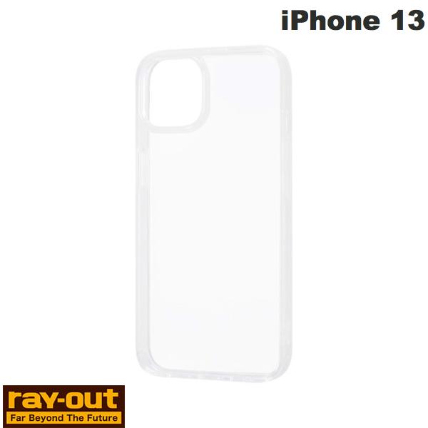 衝撃吸収性のあるTPU x 摩擦によるキズを低減するポリカーボネイト。カメラに傷が付きにくい凸型設計。鉛筆硬度2Hで傷に強い。衝撃をやわらげる柔らか素材 x 四つ角エアクッション。マイクロドット加工で背面の粘着痕を軽減。■ 衝撃吸収&傷に強...