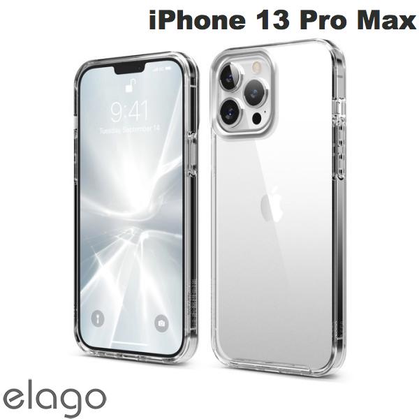 ●気になる商品■ 衝撃吸収性の高いTPUとポリカーボネートを組み合わせた、耐衝撃ハイブリッドケースです。■ 背面の素材は、スマートフォン本体が見えるように、透明度の高いポリカーボネートを使用しております。■ 衝撃吸収力を高めつつ、出来る限り...