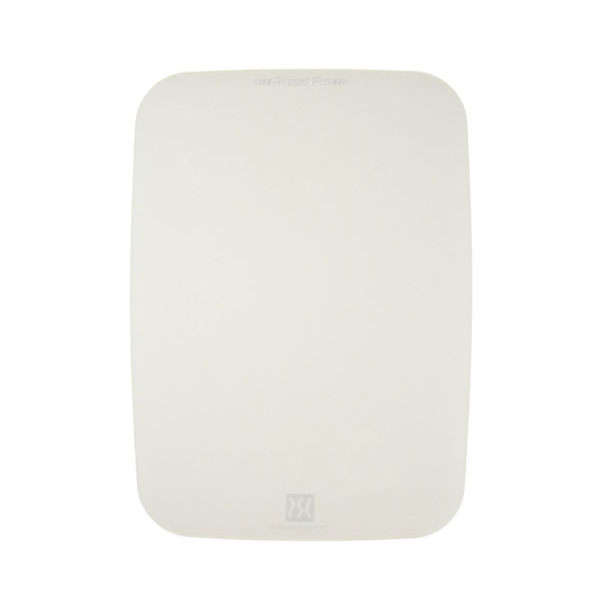 ●気になる商品圧倒的な操作感を実現するシリコン製のマウスパッドです。特殊な表面加工を施しているため、まるでエアーホッケーをしているような感覚でマウスを操作することが出来ます。ポインタの動きもスムーズで微細な動きまでフォローしますので、グラフ...