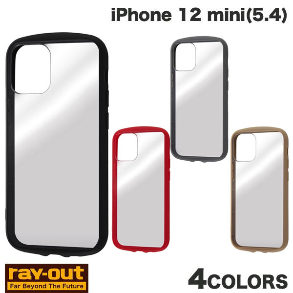 ●気になる商品薄くて軽い耐衝撃ケース■ 四つ角だけでなく、側面全周が耐衝撃構造。■ 全周フルエアクッション。■ 鉛筆硬度2Hで傷に強いポリカーボネイト素材。■ デザインを損ねない側面のストラップホール。■ 衝撃をやわらげるTPU素材。■ 薄...