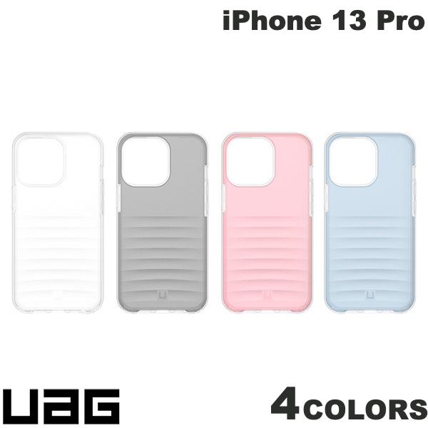 ■ STRONG IS BEAUTIFUL"STRONG IS BEAUTIFUL" をテーマとした美しさと強さを共存させた耐衝撃ケース。オフィスやジム、よりアクティブな山など、どこにでもマッチする洗練されたデザイン。不意に落としてしまって...