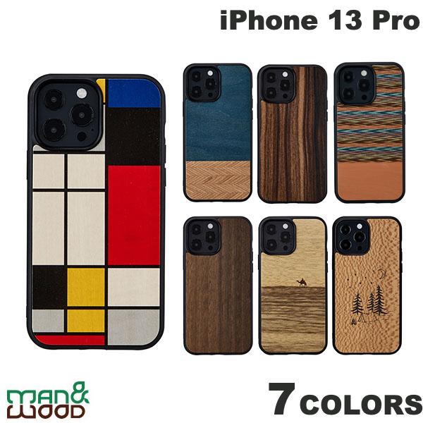 ●気になる商品Man＆Wood(マンアンドウッド)は、世界中のいろいろな木の素材から作られたナチュラルでおしゃれなケースです。●天然木を特殊技術で密着Man＆Wood製品は天然の木材を特殊技術で薄く削ってケースと密着させています。スリムを保...