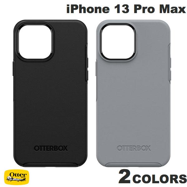 ・DROP+ | 軍事規格 MIL-STD-810G 516.6 の3倍の落下試験実施・抗菌加工テクノロジーにより、一般的なバクテリアからケース外側を保護します・ケースにはバクテリアの増殖を継続的にブロックするシルバーベースの添加剤が注入さ...