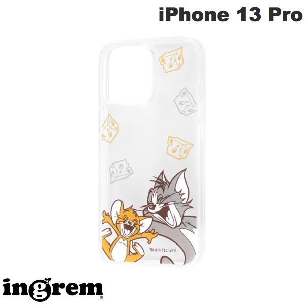 ●気になる商品スマホリングとも相性抜群。カメラに傷が付きにくい凸型設計。鉛筆硬度2Hで傷に強い。衝撃をやわらげる柔らか素材x四つ角エアクッション。マイクロドット加工で背面の粘着痕を軽減。■ キャラクターが飛び出してきそうなPOPなデザイン■...