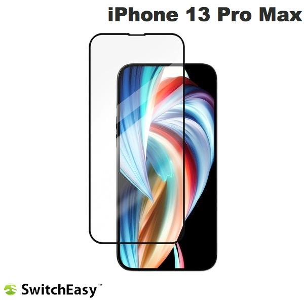 ■ 硬度9H硬度 9Hのガラスを使用し、鋭利なものでも簡単に傷がつかず、液晶画面を保護します。■ 高透過率デバイス本来の鮮明さを維持するために、透過率が高く、品質の高いフィルムを使用しております。■ ラウンドエッジ加工ラウンドエッジ加工によ...