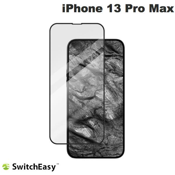 ■ シリコンバンパーデスク等に置いても画面が直接触れず、すり傷を防止します。■ 角割れ防止シリコンバンパーにより、画面フチの角割れを防止します。■硬度9Hナイフ等の鋭利なものでも簡単に傷がつかず、画面を傷から保護します。■ 汚れがつきにくい...