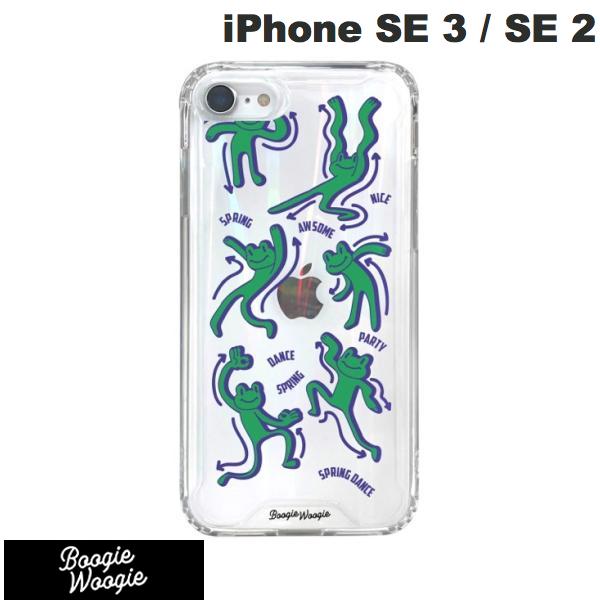 BOOGIE WOOGIE「オーロラケース」は角度によってケースが虹色に表情を変え、オーロラのような美しい輝きとユニークなイラストデザインが心躍るiPhoneケースです。■ 角度によって表情が変わるオーロラケース光の角度によって虹色が現れ、...