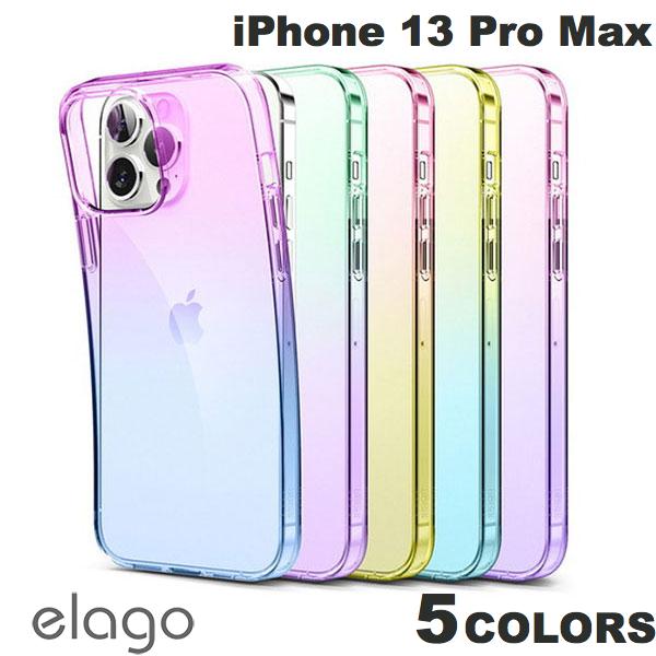 ●気になる商品■ グラデーションデザインポップなグラデーションカラーの、シンプルで使いやすいケースです。■ スリム&軽量薄型で軽量な素材を使用し、触り心地も柔らかく滑らかです。■ 密着痕防止ケース背面内側にはマイクロドット加工を施し、 端末...