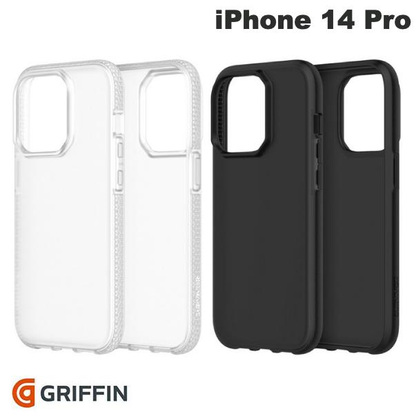 ■ 信頼性の高いグリフィンブランド■ デザインはとてもシンプルなスリム設計。iPhoneのデザインを邪魔しません。■ MIL-STD810G準拠で約1.8mからの落下に耐える耐衝撃性能■ 幾何学模様で構成されたTPUで衝撃を分散させ、端末を...