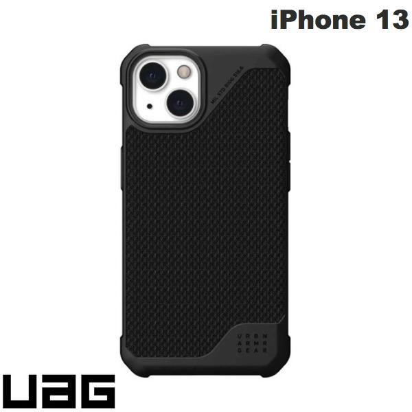 ●合わせて買いたい商品■ TOUGH AS UAGアスリートからオフィスワーカーまでUAGは頑丈で究極のケースを提供。優れた耐衝撃性・洗練されたデザイン・使いやすさを兼ね備えたUAGのプロダクトはあなたのアクティビティを最大限にサポートしま...