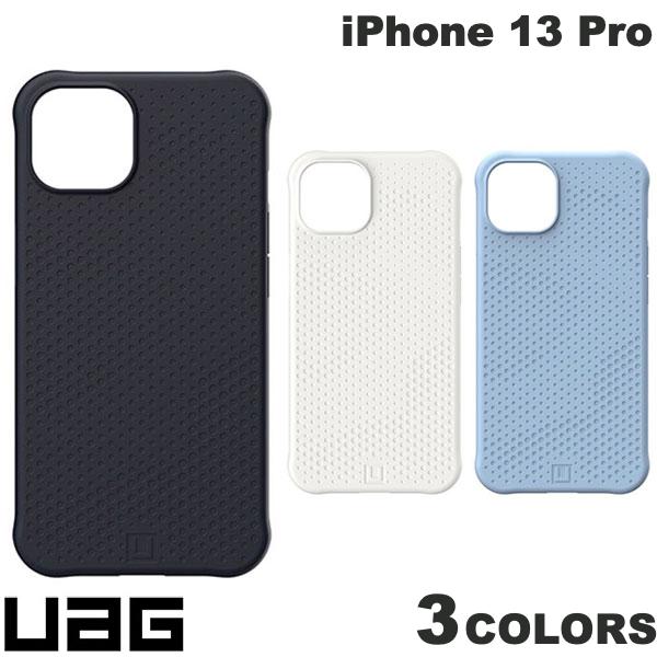 ●合わせて買いたい商品●気になる商品■ STRONG IS BEAUTIFUL"STRONG IS BEAUTIFUL" をテーマとした美しさと強さを共存させた耐衝撃ケース。オフィスやジム、よりアクティブな山など、どこにでもマッチする洗練さ...