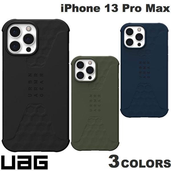 ●合わせて買いたい商品■ TOUGH AS UAGアスリートからオフィスワーカーまでUAGは頑丈で究極のケースを提供。優れた耐衝撃性・洗練されたデザイン・使いやすさを兼ね備えたUAGのプロダクトはあなたのアクティビティを最大限にサポートしま...