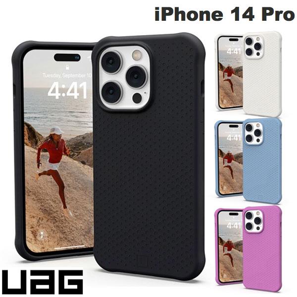 ●気になる商品URBAN ARMOR GEAR [U] by UAG iPhone 14 Pro 用 MagSafe対応ケース DOT■ STRONG IS BEAUTIFUL"STRONG IS BEAUTIFUL" をテーマとした美しさ...