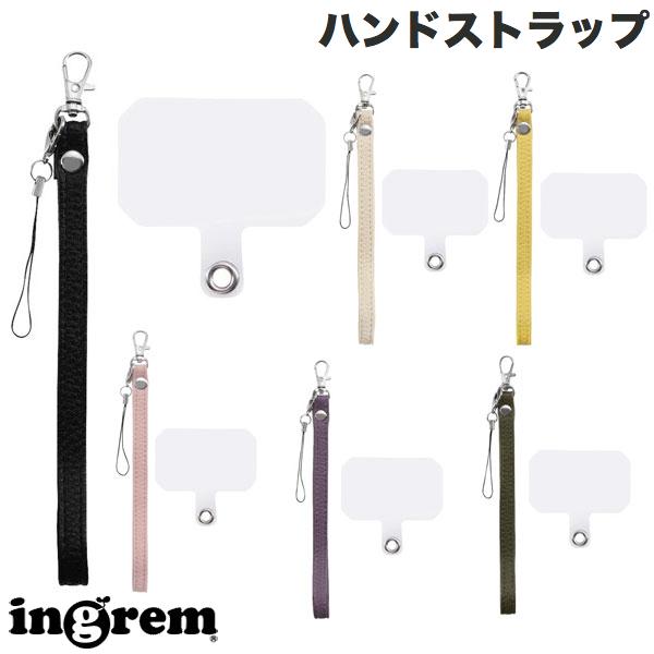 ●気になる商品手に馴染む柔らかなレザー素材。透明シートを挟むだけ!全端末対応。長さ約18cmx1cm(厚さ0.7cm)。ポーチやバックから取り出すのもラクラク。[仕様情報]素材 : 合成皮革(ポリウレタン素材) 熱可塑性ポリウレタン樹脂　　...