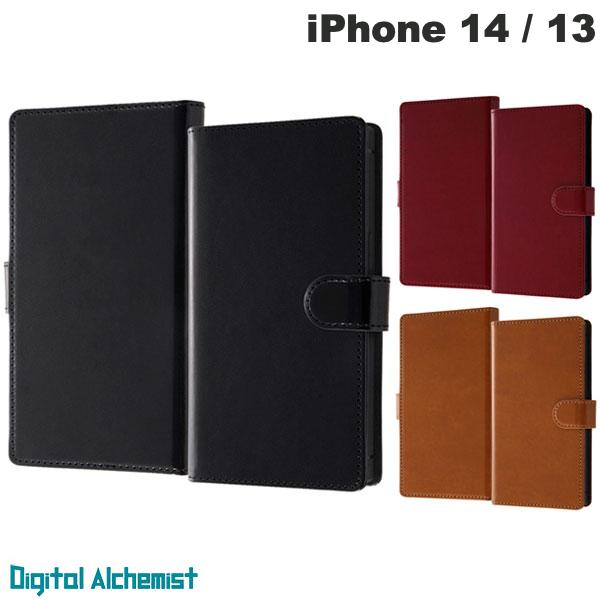 ●気になる商品光沢感のあるシックなレザー。マグネットベルトで開閉が簡単に行える。取り出しやすい大容量のカード収納ポケット付。カメラも覆って傷が付かない徹底保護設計。回転パーツで取外し可能。 ・画面や背面を衝撃から護る手帳型ケース ・最高峰の...