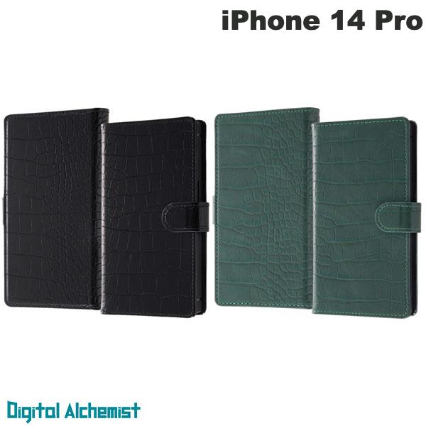 ●気になる商品上品なクロコ調。マグネットベルトで開閉が簡単に行える。取り出しやすい大容量のカード収納ポケット付。カメラも覆って傷が付かない徹底保護設計。回転パーツで取外し可能。 ・画面や背面を衝撃から護る手帳型ケース ・最高峰の端末保護設計...