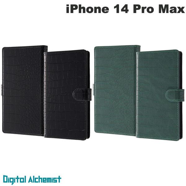 ●気になる商品上品なクロコ調。マグネットベルトで開閉が簡単に行える。取り出しやすい大容量のカード収納ポケット付。カメラも覆って傷が付かない徹底保護設計。回転パーツで取外し可能。 ・画面や背面を衝撃から護る手帳型ケース ・最高峰の端末保護設計...