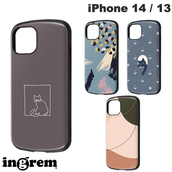 ●気になる商品■ トレンドのカラーやモチーフを取り込んだデザインケース。■ とにかく強い二重構造。■ 衝撃をやわらげる上下のエアクッション構造。■ ケース内側のハニカム構造で衝撃から端末を護る。■ カメラレンズに傷が付きにくい設計。[仕様情...