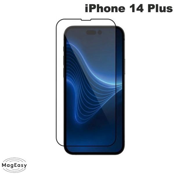 ●合わせて買いたい商品■ ブルーライトカットブルーライトをカットでき、目に掛かる負担を軽減します。ディスプレイを長時間眺める方におすすめです。■ 硬度9H硬度 9Hのガラスを使用し、鋭利なものでも簡単に傷がつかず、液晶画面を保護します。■ ...