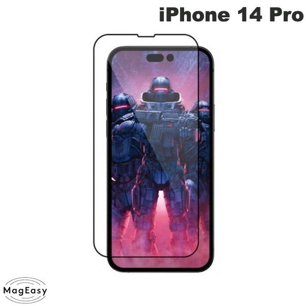 ●合わせて買いたい商品■ ゲーム用フィルムフィルム表面には特殊なコーティングを施し、滑らかな指すべりでゲームが快適に操作できます。■ 指紋がつきにくい指紋や皮脂の汚れがつきにくく、目立ちにくい加工がされています。■ 硬度9H硬度 9Hのガラ...