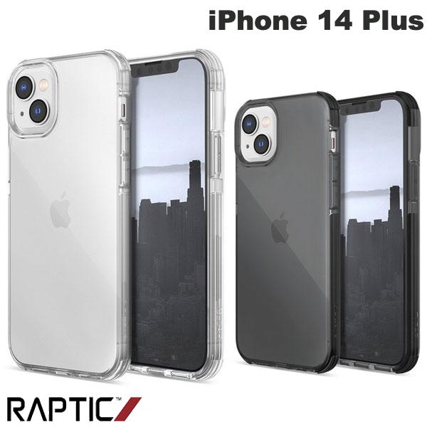 ■ MIL規格準拠米国防総省制定の、MIL-STD-810G Method 516.6-Shock規格準拠の試験をクリアした衝撃に強いケースです。■ MIL規格基準を上回る耐衝撃テストMIL規格基準より、さらに高い約2mからの落下テストを独...