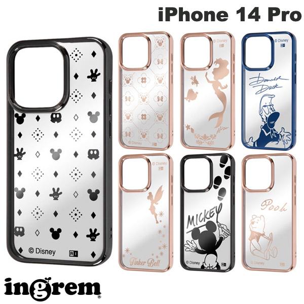 ●気になる商品■ 衝撃をやわらげる素材TPU素材。■ カメラレンズに傷が付きにくい。■ 側面全周クッション構造。■ ボタンやスピーカー穴まで保護しホコリが入りにくい。■ 画面を下向きに置いても傷が付きにくい。[仕様情報]材質 : TPU[メ...