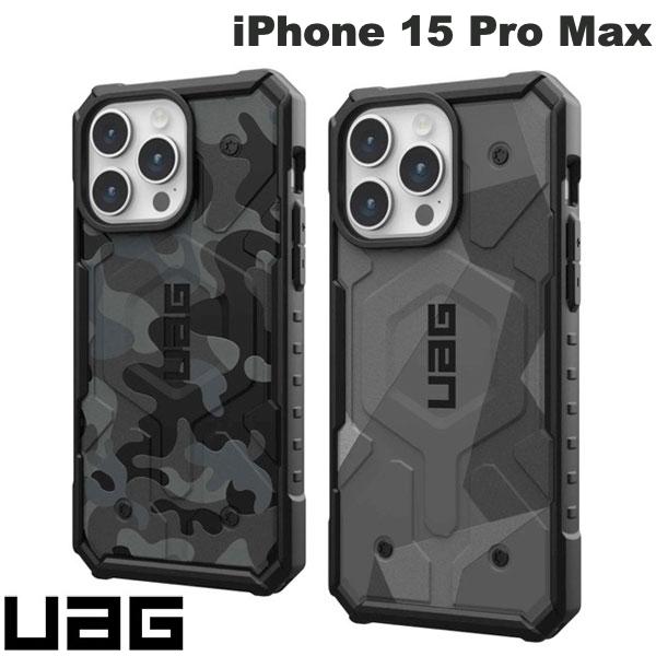 ●合わせて買いたい商品■ 優れた耐衝撃性耐衝撃に優れたハニカム構造をケース内側に採用し、硬さの異なる素材(アーマーシェル/ソフトコア)のハイブリット構造により、軽量ながら高い耐衝撃性を実現しています。また本体の上下部には柔軟性があり滑りにく...