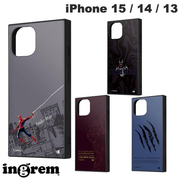 ■ 鮮やかな発色のキャラクターデザイン。■ 背面のポリカーボネート素材は耐衝撃性が高く、ガラスよりも割れにくい。側面は衝撃を和らげるTPU素材。■ 四つ角のスクエア形状がさらに衝撃を吸収。デザインを損ねない側面のストラップホール。■ 衝撃に...