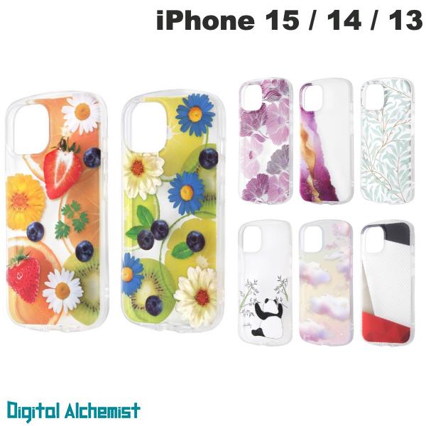 ■ カメラレンズに傷が付きにくい。■ ボタンや端子周りまで保護。■ 密着痕が出にくいマイクロドット加工。■ フチが画面より高いので傷付きにくい。 [仕様情報]素材 : 熱可塑性ポリウレタン[メーカー]デジタルアルキミスト Digital A...