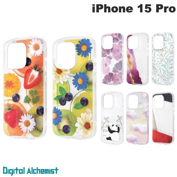 ■ カメラレンズに傷が付きにくい。■ ボタンや端子周りまで保護。■ 密着痕が出にくいマイクロドット加工。■ フチが画面より高いので傷付きにくい。 [仕様情報]素材 : 熱可塑性ポリウレタン[メーカー]デジタルアルキミスト Digital A...