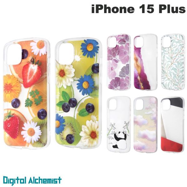 ■ カメラレンズに傷が付きにくい。■ ボタンや端子周りまで保護。■ 密着痕が出にくいマイクロドット加工。■ フチが画面より高いので傷付きにくい。 [仕様情報]素材 : 熱可塑性ポリウレタン[メーカー]デジタルアルキミスト Digital A...