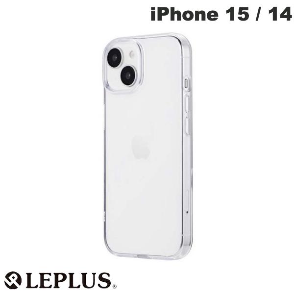 ■ 高透明で柔らかなTPUケース■ 柔軟性があり着脱が簡単■ ボタンやカメラレンズを保護する精密設計■ マイクロドット加工で端末に張り付きにくい■ ストラップホール搭載■ ショルダーストラップの取り付けに最適な「挟み込みシート」付属[仕様情...