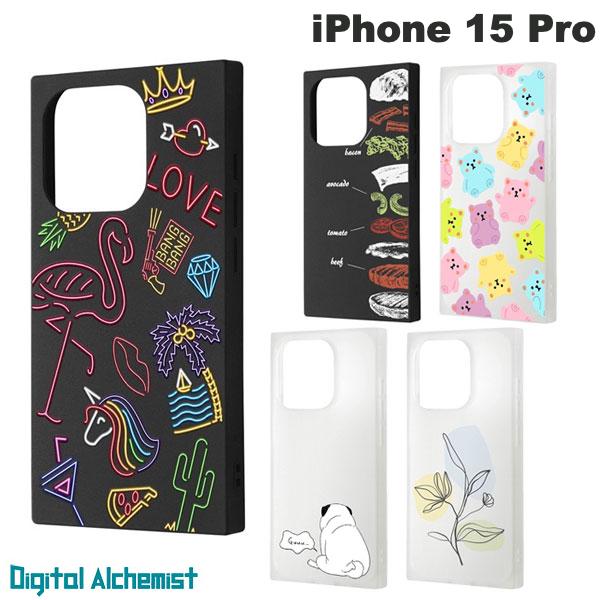 個性的な四角いフォルムと、衝撃に強いTPU素材を使用したソフトケースKAKU。マットなソフトケースの背面には個性的なデザインがプリントされ、スマートフォンを鮮やかに彩ります。■ ストラップホール付き[仕様情報]素材 : 熱可塑性ポリウレタン...