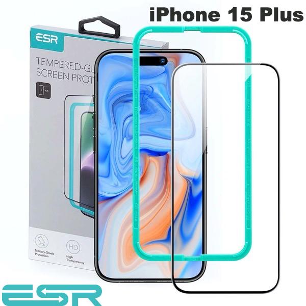 ●合わせて買いたい商品ESR「液晶保護強化ガラスフィルム」は、米軍MIL規格準拠の保護性能も兼ね備えた、薄型の液晶保護フィルムです。■ 米軍MIL規格の保護米軍MIL規格準拠の保護性能を備えたガラス素材は、最大15kgの衝撃に耐えるように強...