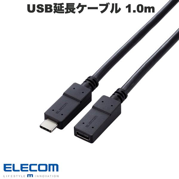 ●気になる商品ノートパソコンの充電ケーブルやUSBハブ、ドッキングステーションなどの長さが足りないときに便利な、USB Type-C(TM)延長ケーブル(USB 5Gbps)です。USB Power Deliveryに対応し、最大20V/3...