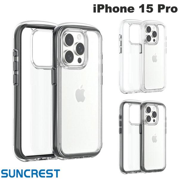 ご注意ください画像はイメージです。デザインは予告なく変更される場合がございます。■ 耐衝撃エアクッション独自設計のエアクッションを採用。2層構造で衝撃からしっかり保護します。■ カメラレンズ保護段差のある設計でカメラレンズをキズから守ります...