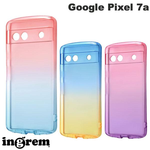 ●気になる商品■ 丸みを帯びた持ちやすい形状。■ 衝撃をやわらげる全周囲クッション構造。■ 密着痕が出にくいマイクロドット加工。■ ストラップホール付。[仕様情報]素材 : 熱可塑性ポリウレタン樹脂[メーカー]イングレム ingrem型番J...