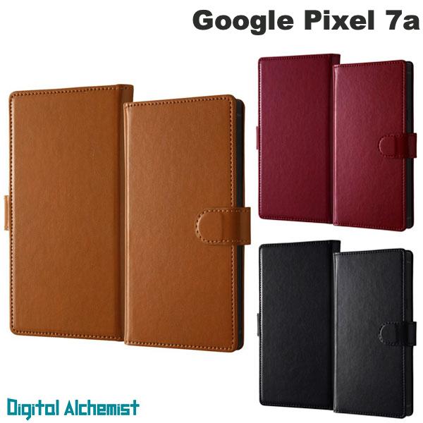 ●気になる商品■ 液晶画面や背面を衝撃から護る手帳型ケース。■ カメラも覆って傷が付かない徹底保護設計。■ 90℃回転でカメラ撮影もラクラク。■ 回転パーツで取外し可能。[仕様情報]素材 : 合成皮革(ポリウレタン)　　　マイクロファイバー...