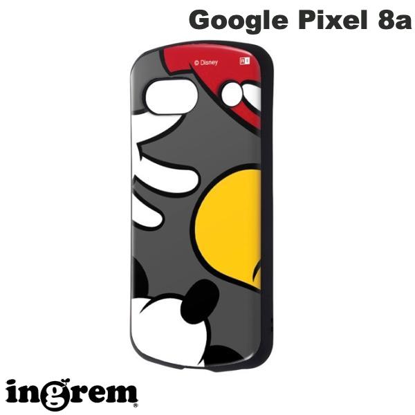 ●気になる商品■ とにかく強い2重構造。■ 衝撃をやわらげる上下のエアクッション構造。■ ケース内側のハニカム構造で衝撃から端末を護る。■ カメラレンズに傷が付きにくい設計。[仕様情報]素材 : 熱可塑性ポリウレタン　　　ポリカーボネート[...