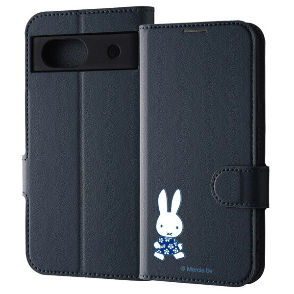 ●気になる商品■ 大容量のカード収納。■ マグネット式なのでケースの開閉が簡単に行える。■ 動画視聴などに便利なスタンド機能付き。■ ストラップホール付き。[仕様情報]素材 : 合成皮革(ポリウレタン)　　　熱可塑性ポリウレタン[メーカー]...