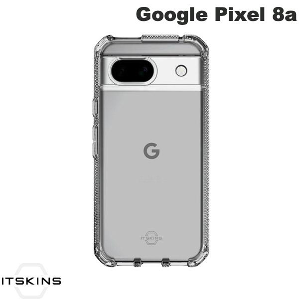 ●気になる商品■ 装着時の密着痕防止背面内側に特殊加工を施し、端末とケースが貼り付いて発生するにじみのような密着痕を防ぎます。■ 抗菌加工表面に抗菌効果を施すことで菌の増殖を99%抑制し、デバイスを清潔に保つことが出来ます。■ 耐衝撃ケース...